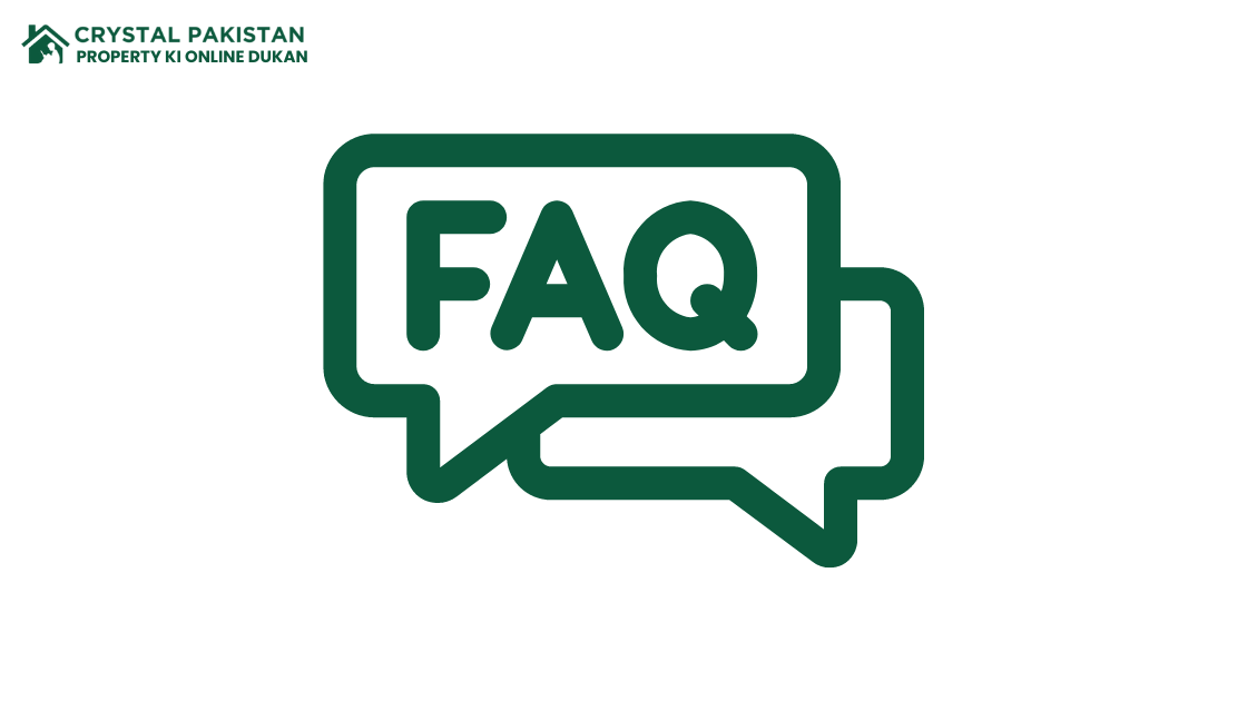 Places to Visit in Samundri - Crystal Pakistan